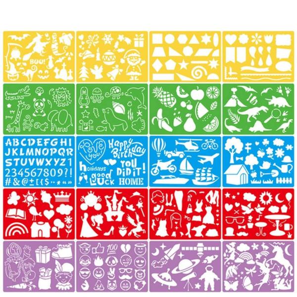 ◆ 当店は紙での領収書の発行は行っておりません◆ 初期不良は、1週間以内にご連絡下さい。それ以降の対応は出来ませんので、ご注意下さい。◆ 初期不良以外の故障は、メーカーにお問合せ下さい。【商品概要】?サイズ：21*15cm?商品数量：20枚...