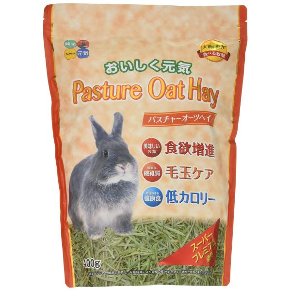 ◆ 当店は紙での領収書の発行は行っておりません◆ 初期不良は、1週間以内にご連絡下さい。それ以降の対応は出来ませんので、ご注意下さい。◆ 初期不良以外の故障は、メーカーにお問合せ下さい。【商品概要】本体サイズ (幅X奥行X高さ) :26×1...