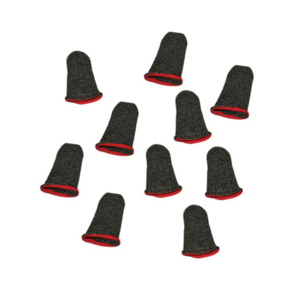 ◆ 当店は紙での領収書の発行は行っておりません◆ 初期不良は、1週間以内にご連絡下さい。それ以降の対応は出来ませんので、ご注意下さい。◆ 初期不良以外の故障は、メーカーにお問合せ下さい。