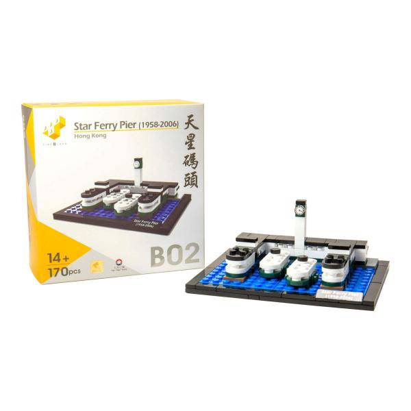 ◆ 当店は紙での領収書の発行は行っておりません◆ 初期不良は、1週間以内にご連絡下さい。それ以降の対応は出来ませんので、ご注意下さい。◆ 初期不良以外の故障は、メーカーにお問合せ下さい。【商品概要】【商品説明】【TINY微影について】 香港...