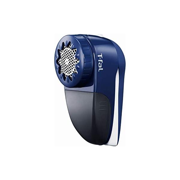 ◆ 当店は紙での領収書の発行は行っておりません◆ 初期不良は、1週間以内にご連絡下さい。それ以降の対応は出来ませんので、ご注意下さい。◆ 初期不良以外の故障は、メーカーにお問合せ下さい。【商品概要】繰り返し充電できる海外電圧対応高性能ステン...