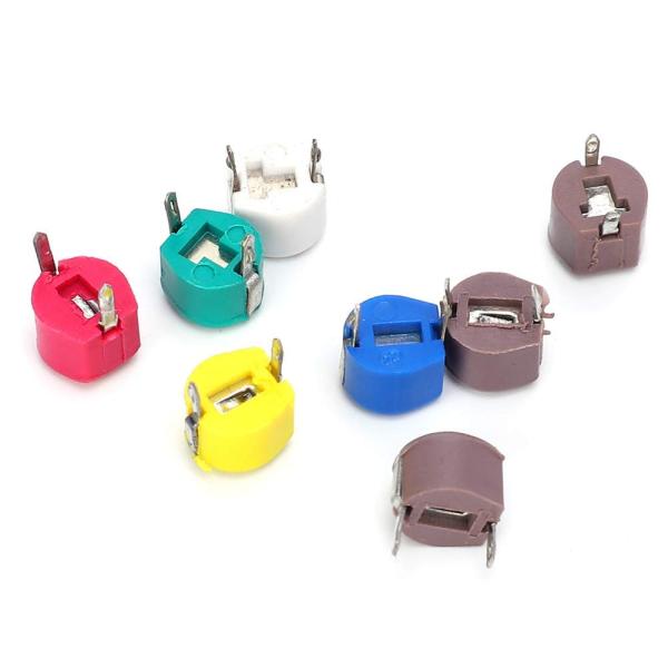 ◆ 当店は紙での領収書の発行は行っておりません◆ 初期不良は、1週間以内にご連絡下さい。それ以降の対応は出来ませんので、ご注意下さい。◆ 初期不良以外の故障は、メーカーにお問合せ下さい。【商品概要】-これは、電子専門家や愛好家のための優れた...