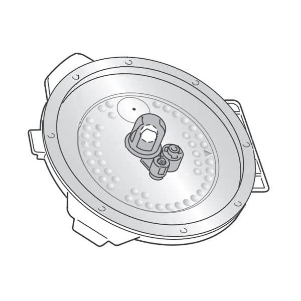 ◆ 当店は紙での領収書の発行は行っておりません◆ 初期不良は、1週間以内にご連絡下さい。それ以降の対応は出来ませんので、ご注意下さい。◆ 初期不良以外の故障は、メーカーにお問合せ下さい。【商品概要】【対応機種】RC-109VSS(W) RC...