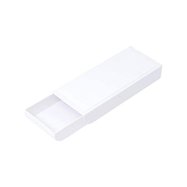 ◆ 当店は紙での領収書の発行は行っておりません◆ 初期不良は、1週間以内にご連絡下さい。それ以降の対応は出来ませんので、ご注意下さい。◆ 初期不良以外の故障は、メーカーにお問合せ下さい。【商品概要】【商品説明】【商品詳細】ブランド：Rich...