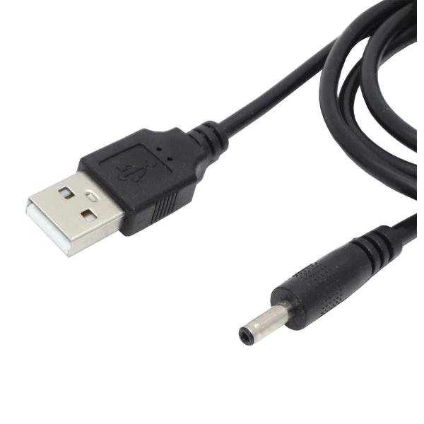 ◆ 当店は紙での領収書の発行は行っておりません◆ 初期不良は、1週間以内にご連絡下さい。それ以降の対応は出来ませんので、ご注意下さい。◆ 初期不良以外の故障は、メーカーにお問合せ下さい。