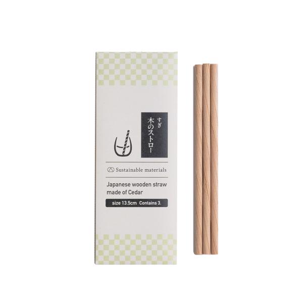 ◆ 当店は紙での領収書の発行は行っておりません◆ 初期不良は、1週間以内にご連絡下さい。それ以降の対応は出来ませんので、ご注意下さい。◆ 初期不良以外の故障は、メーカーにお問合せ下さい。