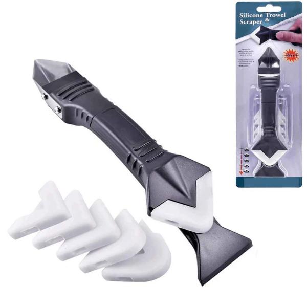 ◆ 当店は紙での領収書の発行は行っておりません◆ 初期不良は、1週間以内にご連絡下さい。それ以降の対応は出来ませんので、ご注意下さい。◆ 初期不良以外の故障は、メーカーにお問合せ下さい。