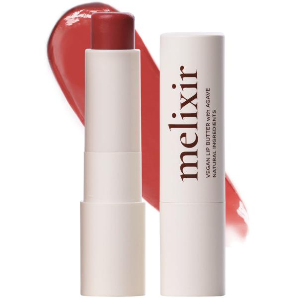 ◆ 当店は紙での領収書の発行は行っておりません◆ 初期不良は、1週間以内にご連絡下さい。それ以降の対応は出来ませんので、ご注意下さい。◆ 初期不良以外の故障は、メーカーにお問合せ下さい。【商品概要】?? ヴィーガンリップバター：深く染み込み...