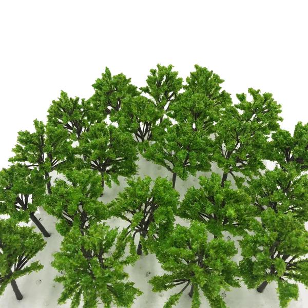 ◆ 当店は紙での領収書の発行は行っておりません◆ 初期不良は、1週間以内にご連絡下さい。それ以降の対応は出来ませんので、ご注意下さい。◆ 初期不良以外の故障は、メーカーにお問合せ下さい。【商品概要】緑 桜 竹 ヤシの木 柳 松 森林 Nゲー...