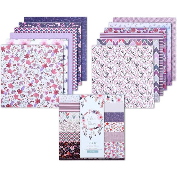 ◆ 当店は紙での領収書の発行は行っておりません◆ 初期不良は、1週間以内にご連絡下さい。それ以降の対応は出来ませんので、ご注意下さい。◆ 初期不良以外の故障は、メーカーにお問合せ下さい。【商品概要】24枚セット：12様式×2枚。サイズ：6×...