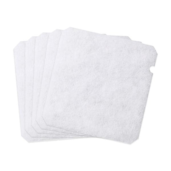 ◆ 当店は紙での領収書の発行は行っておりません◆ 初期不良は、1週間以内にご連絡下さい。それ以降の対応は出来ませんので、ご注意下さい。◆ 初期不良以外の故障は、メーカーにお問合せ下さい。【商品概要】【商品説明】説明フィルターコムの日本製のフ...