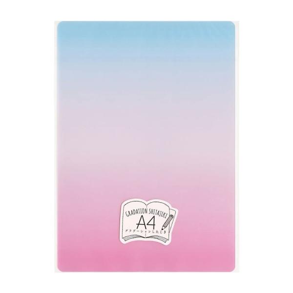 ◆ 当店は紙での領収書の発行は行っておりません◆ 初期不良は、1週間以内にご連絡下さい。それ以降の対応は出来ませんので、ご注意下さい。◆ 初期不良以外の故障は、メーカーにお問合せ下さい。【商品概要】品番：GS-A4-01【商品説明】説明ミッ...