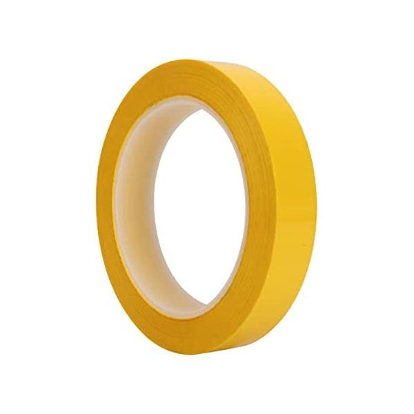 ◆ 当店は紙での領収書の発行は行っておりません◆ 初期不良は、1週間以内にご連絡下さい。それ以降の対応は出来ませんので、ご注意下さい。◆ 初期不良以外の故障は、メーカーにお問合せ下さい。【商品概要】多機能カッティングシート、ラインシートです...