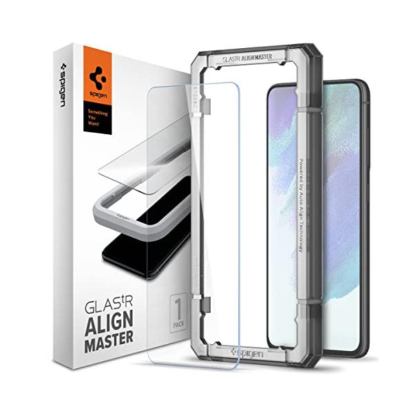 ◆ 当店は紙での領収書の発行は行っておりません◆ 初期不良は、1週間以内にご連絡下さい。それ以降の対応は出来ませんので、ご注意下さい。◆ 初期不良以外の故障は、メーカーにお問合せ下さい。【商品概要】対応機種 ; Galaxy S21 FE専...