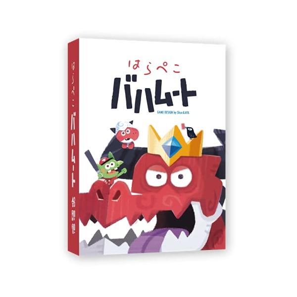 ◆ 当店は紙での領収書の発行は行っておりません◆ 初期不良は、1週間以内にご連絡下さい。それ以降の対応は出来ませんので、ご注意下さい。◆ 初期不良以外の故障は、メーカーにお問合せ下さい。【商品概要】素材: 紙パッケージ重量: 0.07 kg...