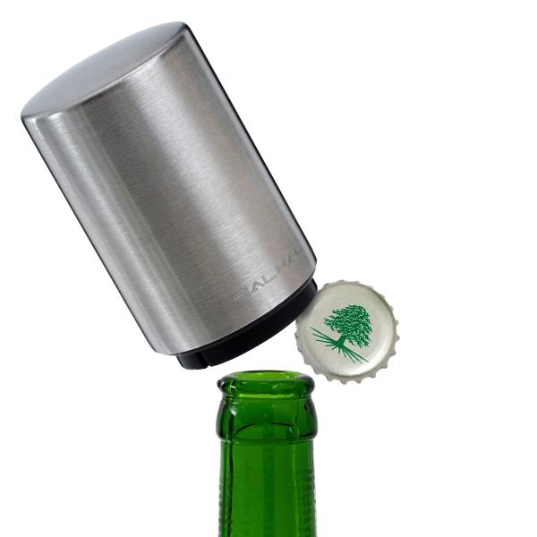 ◆ 当店は紙での領収書の発行は行っておりません◆ 初期不良は、1週間以内にご連絡下さい。それ以降の対応は出来ませんので、ご注意下さい。◆ 初期不良以外の故障は、メーカーにお問合せ下さい。