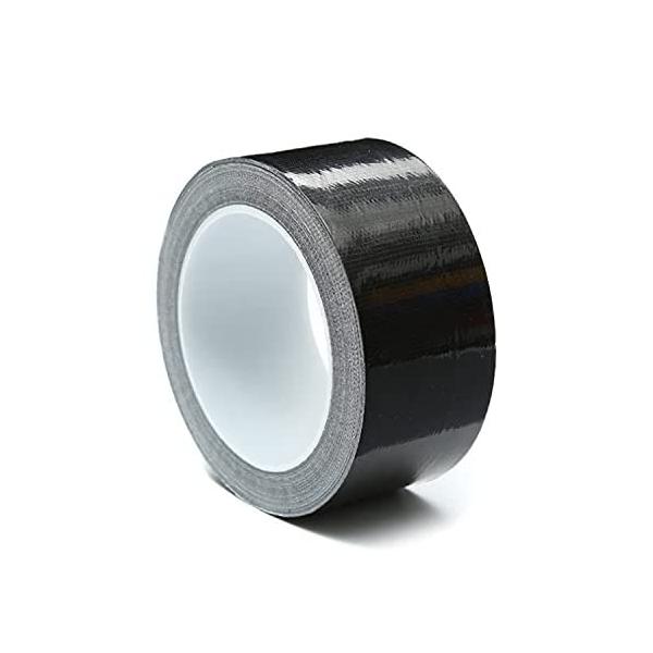 ◆ 当店は紙での領収書の発行は行っておりません◆ 初期不良は、1週間以内にご連絡下さい。それ以降の対応は出来ませんので、ご注意下さい。◆ 初期不良以外の故障は、メーカーにお問合せ下さい。【商品概要】多機能カッティングシート、ラインシートです...