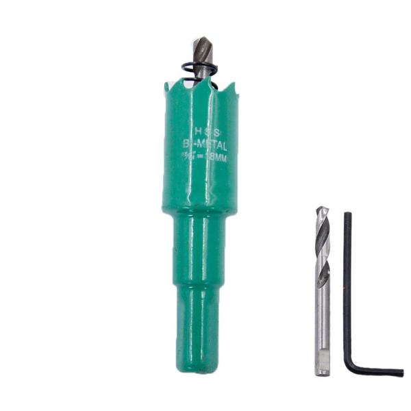 ◆ 当店は紙での領収書の発行は行っておりません◆ 初期不良は、1週間以内にご連絡下さい。それ以降の対応は出来ませんので、ご注意下さい。◆ 初期不良以外の故障は、メーカーにお問合せ下さい。