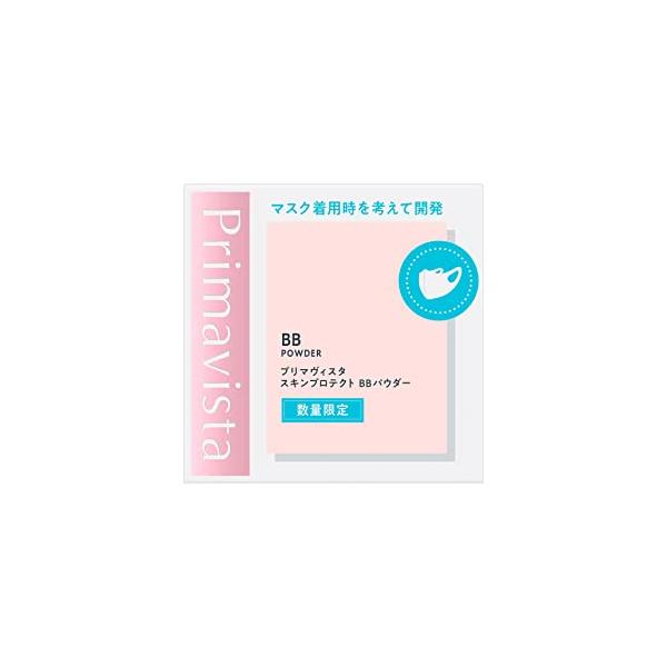 ◆ 当店は紙での領収書の発行は行っておりません◆ 初期不良は、1週間以内にご連絡下さい。それ以降の対応は出来ませんので、ご注意下さい。◆ 初期不良以外の故障は、メーカーにお問合せ下さい。【商品概要】梱包サイズ:27x73x73mm色:ホワイ...