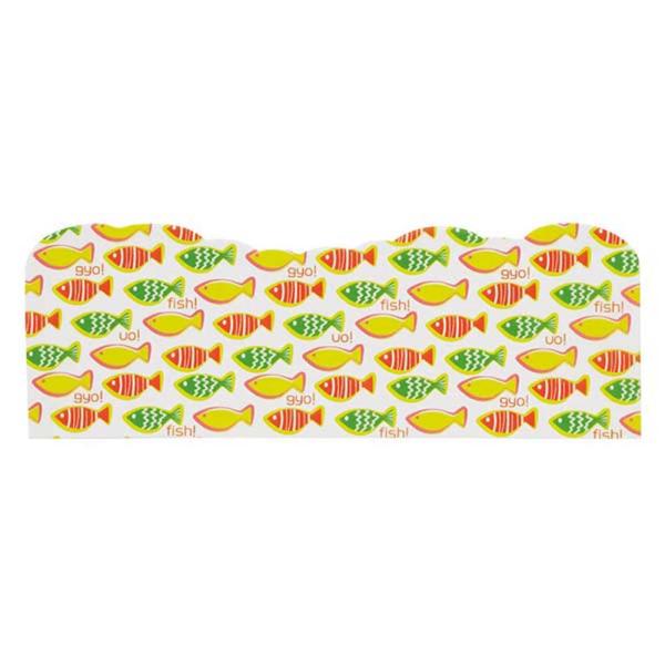 ◆ 当店は紙での領収書の発行は行っておりません◆ 初期不良は、1週間以内にご連絡下さい。それ以降の対応は出来ませんので、ご注意下さい。◆ 初期不良以外の故障は、メーカーにお問合せ下さい。