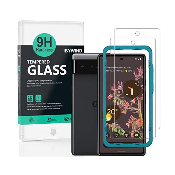 ◆ 当店は紙での領収書の発行は行っておりません◆ 初期不良は、1週間以内にご連絡下さい。それ以降の対応は出来ませんので、ご注意下さい。◆ 初期不良以外の故障は、メーカーにお問合せ下さい。【商品概要】【スマホケースに合わせやすい】: Goog...