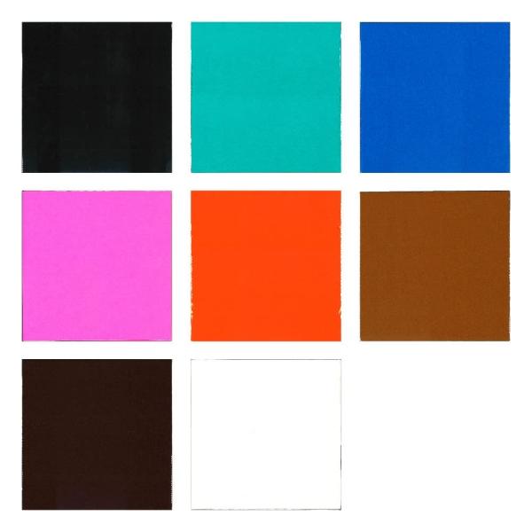 ◆ 当店は紙での領収書の発行は行っておりません◆ 初期不良は、1週間以内にご連絡下さい。それ以降の対応は出来ませんので、ご注意下さい。◆ 初期不良以外の故障は、メーカーにお問合せ下さい。【商品概要】【サイズ】15×15cm【セット内容】10...