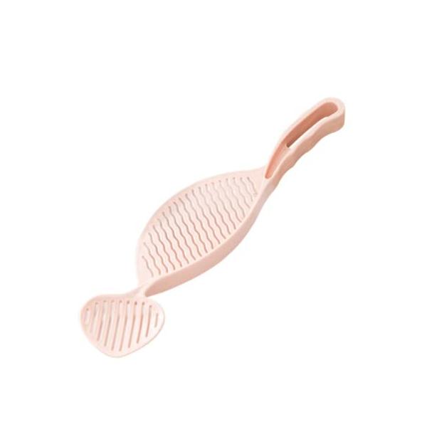 ◆ 当店は紙での領収書の発行は行っておりません◆ 初期不良は、1週間以内にご連絡下さい。それ以降の対応は出来ませんので、ご注意下さい。◆ 初期不良以外の故障は、メーカーにお問合せ下さい。