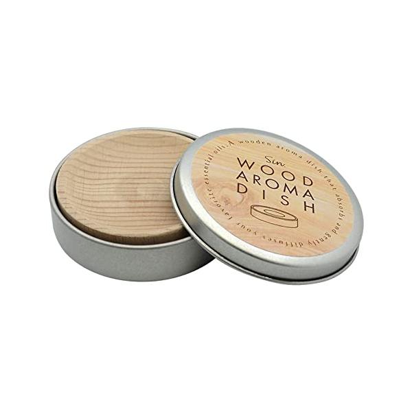 ◆ 当店は紙での領収書の発行は行っておりません◆ 初期不良は、1週間以内にご連絡下さい。それ以降の対応は出来ませんので、ご注意下さい。◆ 初期不良以外の故障は、メーカーにお問合せ下さい。【商品概要】商品サイズ：直径50mm×高さ15mm材質...