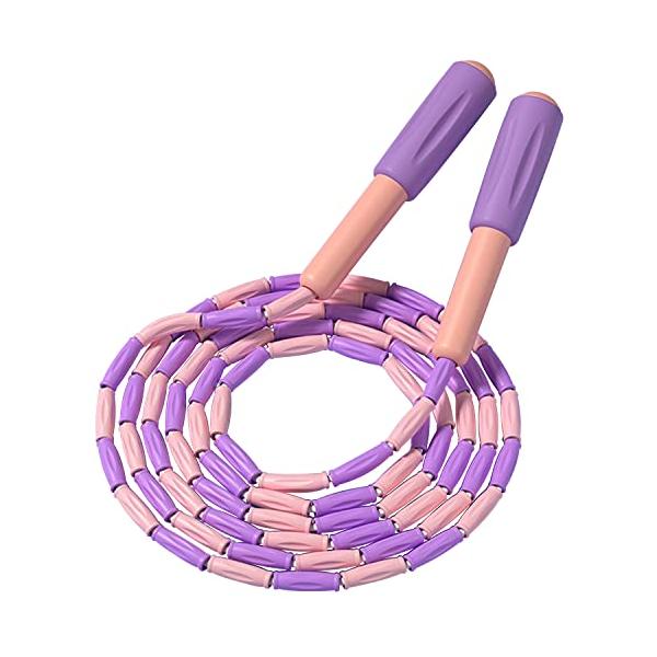 ◆ 当店は紙での領収書の発行は行っておりません◆ 初期不良は、1週間以内にご連絡下さい。それ以降の対応は出来ませんので、ご注意下さい。◆ 初期不良以外の故障は、メーカーにお問合せ下さい。【商品概要】ロープの長さ：230cm / 280cm ...