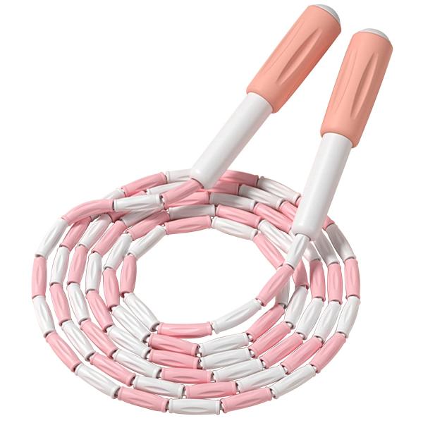 ◆ 当店は紙での領収書の発行は行っておりません◆ 初期不良は、1週間以内にご連絡下さい。それ以降の対応は出来ませんので、ご注意下さい。◆ 初期不良以外の故障は、メーカーにお問合せ下さい。【商品概要】ロープの長さ：230cm / 280cm ...