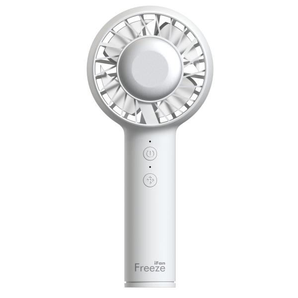 ◆ 当店は紙での領収書の発行は行っておりません◆ 初期不良は、1週間以内にご連絡下さい。それ以降の対応は出来ませんので、ご注意下さい。◆ 初期不良以外の故障は、メーカーにお問合せ下さい。