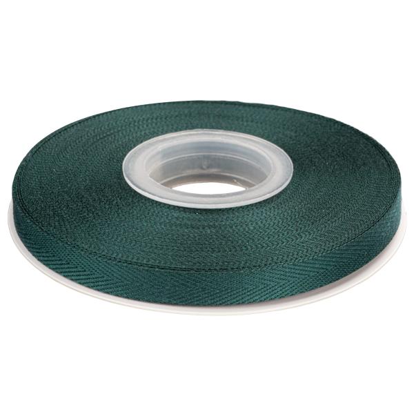 ◆ 当店は紙での領収書の発行は行っておりません◆ 初期不良は、1週間以内にご連絡下さい。それ以降の対応は出来ませんので、ご注意下さい。◆ 初期不良以外の故障は、メーカーにお問合せ下さい。【商品概要】素材 : ポリエステル種類 : ヘリンボー...