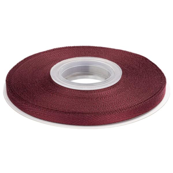 ◆ 当店は紙での領収書の発行は行っておりません◆ 初期不良は、1週間以内にご連絡下さい。それ以降の対応は出来ませんので、ご注意下さい。◆ 初期不良以外の故障は、メーカーにお問合せ下さい。【商品概要】素材 : ポリエステル種類 : ヘリンボー...