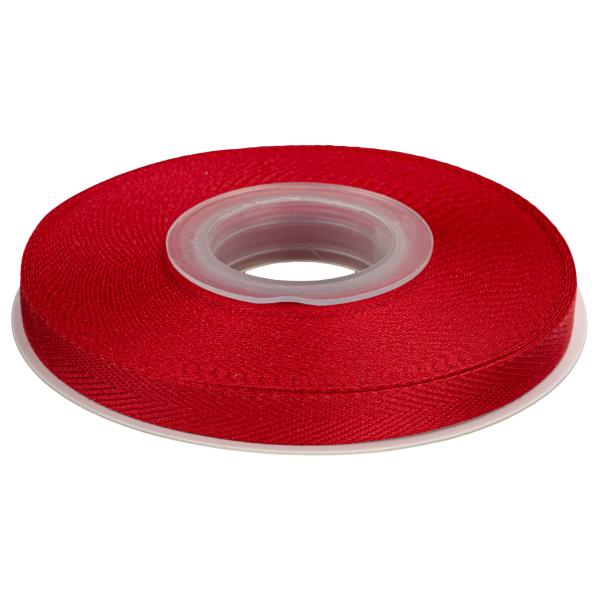 ◆ 当店は紙での領収書の発行は行っておりません◆ 初期不良は、1週間以内にご連絡下さい。それ以降の対応は出来ませんので、ご注意下さい。◆ 初期不良以外の故障は、メーカーにお問合せ下さい。【商品概要】素材 : ポリエステル種類 : ヘリンボー...