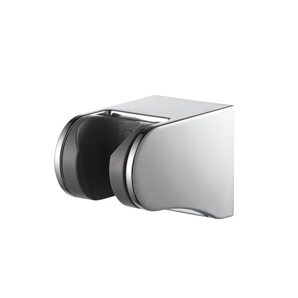 ◆ 当店は紙での領収書の発行は行っておりません◆ 初期不良は、1週間以内にご連絡下さい。それ以降の対応は出来ませんので、ご注意下さい。◆ 初期不良以外の故障は、メーカーにお問合せ下さい。【商品概要】??シャワー掛具にシャワーヘッドを差し込ん...