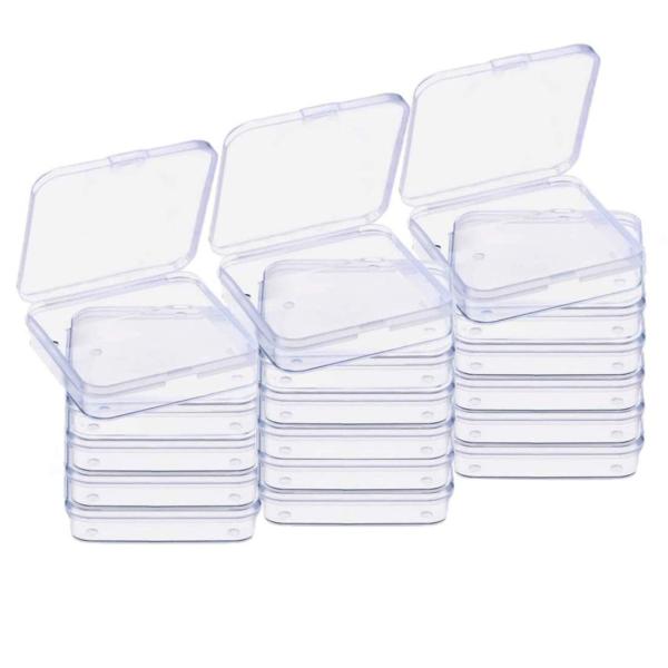 ◆ 当店は紙での領収書の発行は行っておりません◆ 初期不良は、1週間以内にご連絡下さい。それ以降の対応は出来ませんので、ご注意下さい。◆ 初期不良以外の故障は、メーカーにお問合せ下さい。【商品概要】サイズ：ビーズ収納ボックスサイズ6.8 *...