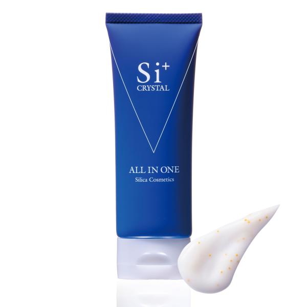 ◆ 当店は紙での領収書の発行は行っておりません◆ 初期不良は、1週間以内にご連絡下さい。それ以降の対応は出来ませんので、ご注意下さい。◆ 初期不良以外の故障は、メーカーにお問合せ下さい。【商品概要】・?【美容のプロ達と共同開発したオールイン...