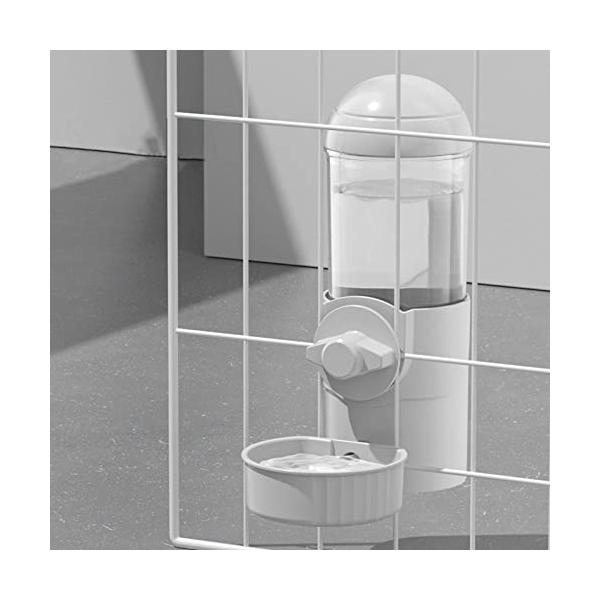 ◆ 当店は紙での領収書の発行は行っておりません◆ 初期不良は、1週間以内にご連絡下さい。それ以降の対応は出来ませんので、ご注意下さい。◆ 初期不良以外の故障は、メーカーにお問合せ下さい。【商品概要】【透明のペットボトル】科学的摂食、透明で中...