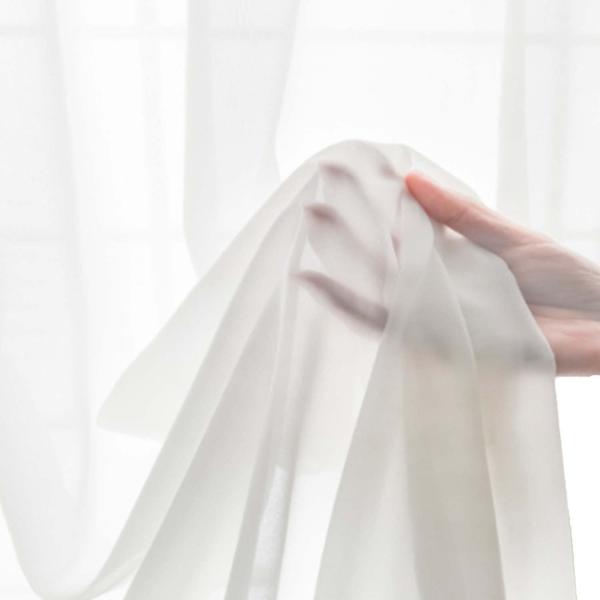 ◆ 当店は紙での領収書の発行は行っておりません◆ 初期不良は、1週間以内にご連絡下さい。それ以降の対応は出来ませんので、ご注意下さい。◆ 初期不良以外の故障は、メーカーにお問合せ下さい。【商品概要】柔軟で繊細、滑らかな肌触りをしたソフトシフ...