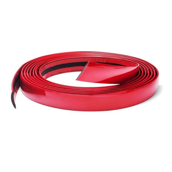 ◆ 当店は紙での領収書の発行は行っておりません◆ 初期不良は、1週間以内にご連絡下さい。それ以降の対応は出来ませんので、ご注意下さい。◆ 初期不良以外の故障は、メーカーにお問合せ下さい。【商品概要】曲げやすいので、アイディア次第でさまざまな...