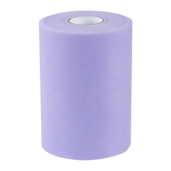 ◆ 当店は紙での領収書の発行は行っておりません◆ 初期不良は、1週間以内にご連絡下さい。それ以降の対応は出来ませんので、ご注意下さい。◆ 初期不良以外の故障は、メーカーにお問合せ下さい。【商品概要】素材 : 100% ポリエステル種類 : ...