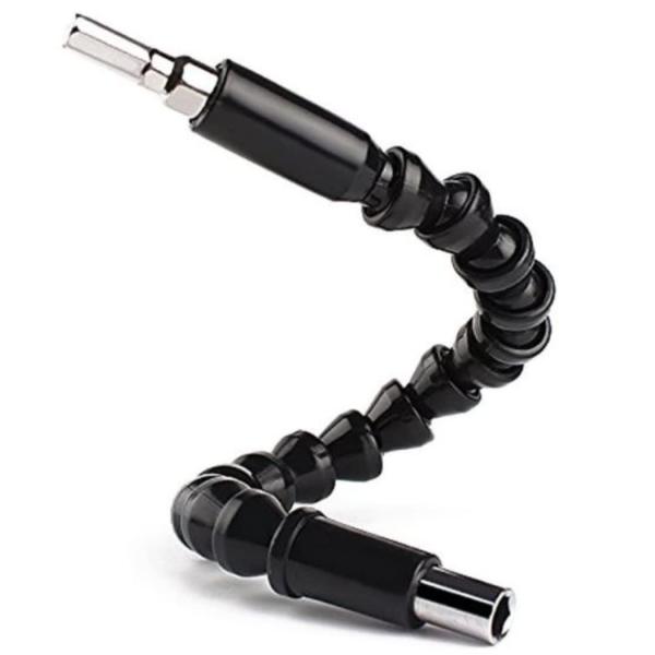 ◆ 当店は紙での領収書の発行は行っておりません◆ 初期不良は、1週間以内にご連絡下さい。それ以降の対応は出来ませんので、ご注意下さい。◆ 初期不良以外の故障は、メーカーにお問合せ下さい。