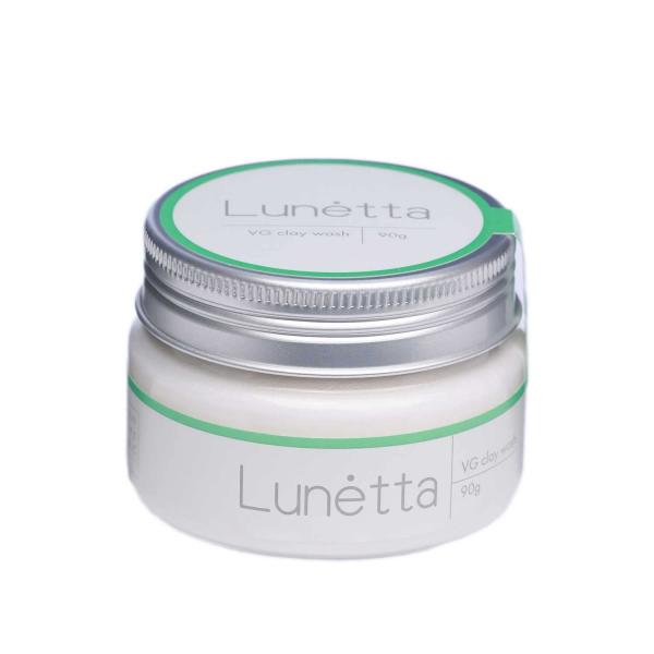 ◆ 当店は紙での領収書の発行は行っておりません◆ 初期不良は、1週間以内にご連絡下さい。それ以降の対応は出来ませんので、ご注意下さい。◆ 初期不良以外の故障は、メーカーにお問合せ下さい。【商品概要】植物由来のヴィーガンコスメベビーパウダーに...