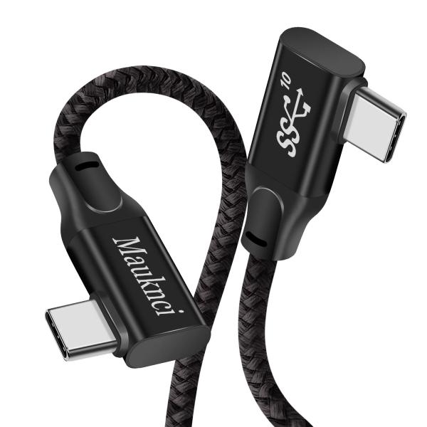 ◆ 当店は紙での領収書の発行は行っておりません◆ 初期不良は、1週間以内にご連絡下さい。それ以降の対応は出来ませんので、ご注意下さい。◆ 初期不良以外の故障は、メーカーにお問合せ下さい。