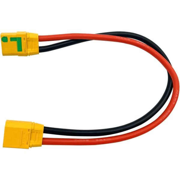 ◆ 当店は紙での領収書の発行は行っておりません◆ 初期不良は、1週間以内にご連絡下さい。それ以降の対応は出来ませんので、ご注意下さい。◆ 初期不良以外の故障は、メーカーにお問合せ下さい。【商品概要】ワイヤーゲージ: 10 AWG シリコンワ...