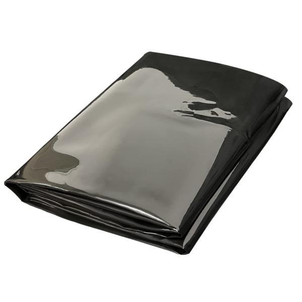 ◆ 当店は紙での領収書の発行は行っておりません◆ 初期不良は、1週間以内にご連絡下さい。それ以降の対応は出来ませんので、ご注意下さい。◆ 初期不良以外の故障は、メーカーにお問合せ下さい。【商品概要】☆サイズ：1.5mx2m；厚み：0.3mm...