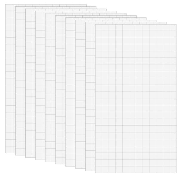 ◆ 当店は紙での領収書の発行は行っておりません◆ 初期不良は、1週間以内にご連絡下さい。それ以降の対応は出来ませんので、ご注意下さい。◆ 初期不良以外の故障は、メーカーにお問合せ下さい。【商品概要】大容量:15枚の粘着フォームスクエアマウン...