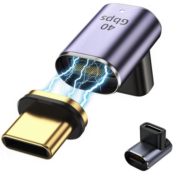 ◆ 当店は紙での領収書の発行は行っておりません◆ 初期不良は、1週間以内にご連絡下さい。それ以降の対応は出来ませんので、ご注意下さい。◆ 初期不良以外の故障は、メーカーにお問合せ下さい。