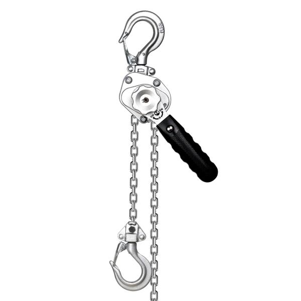 ◆ 当店は紙での領収書の発行は行っておりません◆ 初期不良は、1週間以内にご連絡下さい。それ以降の対応は出来ませんので、ご注意下さい。◆ 初期不良以外の故障は、メーカーにお問合せ下さい。【商品概要】■高品質 CE認証　■GS,TUV規格認証...