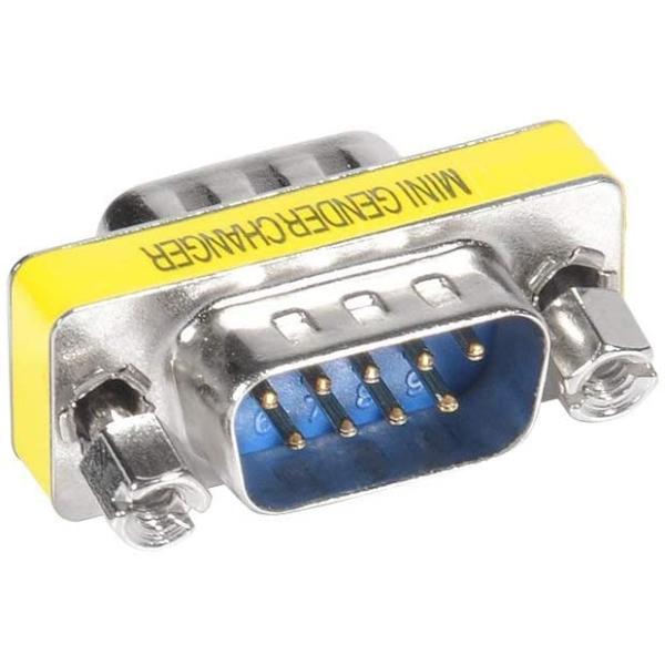 ◆ 当店は紙での領収書の発行は行っておりません◆ 初期不良は、1週間以内にご連絡下さい。それ以降の対応は出来ませんので、ご注意下さい。◆ 初期不良以外の故障は、メーカーにお問合せ下さい。